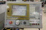 CNC Turning Center: Citizen L16 CNC Swiss Turning Center